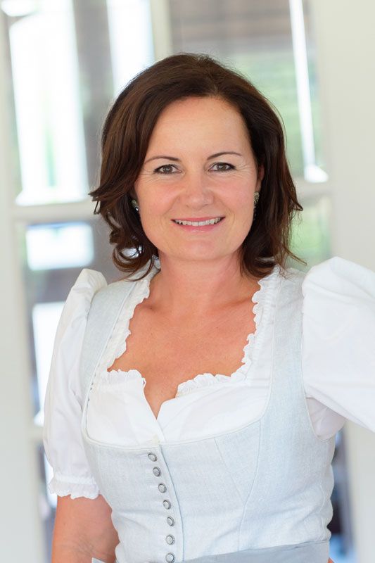 Biometzgerei in Bürmoos bei Salzburg | Fleisch vom Biohof